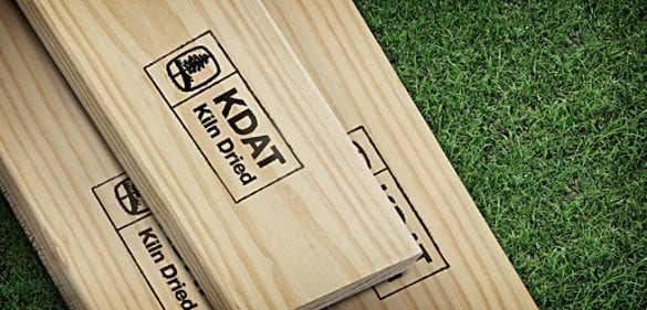 Staining a New KDAT Deck | Best Deck Stain Reviews Ratings