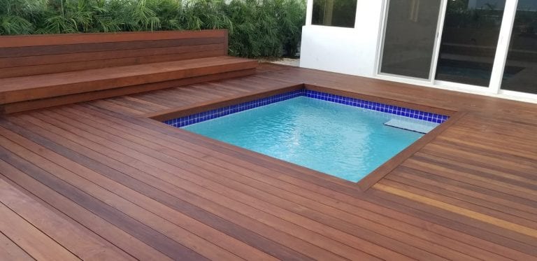 The Best Deck Stains, Expert Reviewed (2025)
