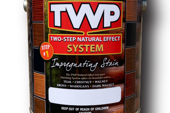 Solid vs. Semi-Transparent Deck Stain: Which is Better?