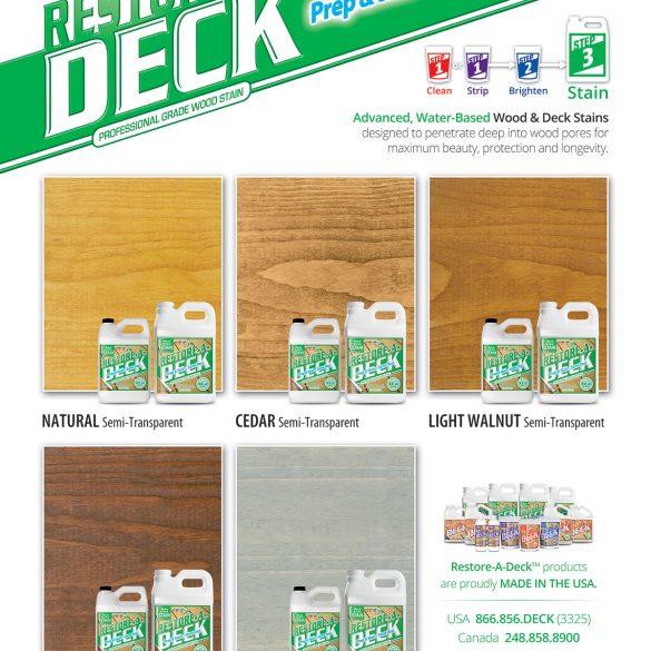 Behr Advanced DeckOver Paint in 2025: Expert Review